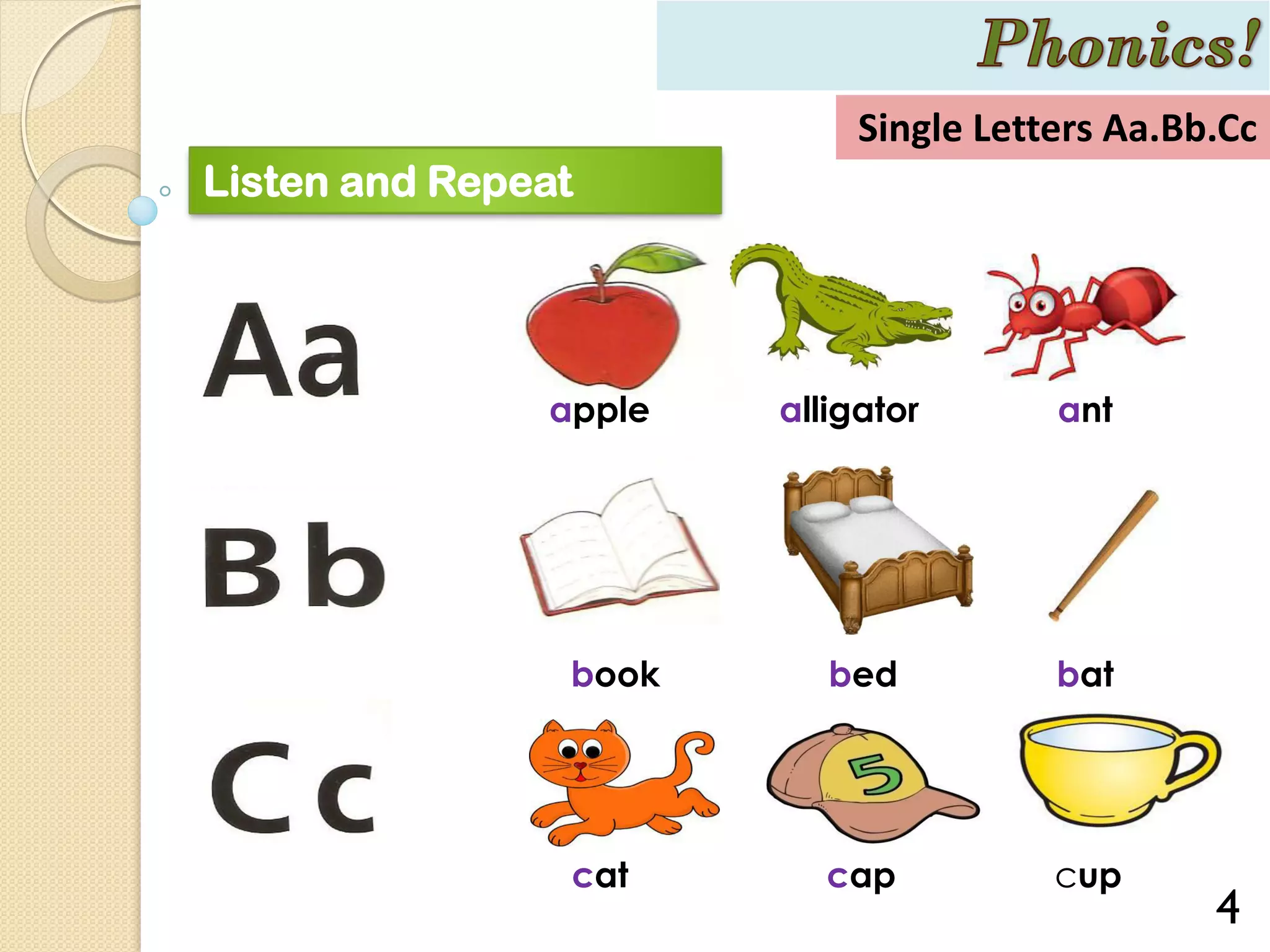Lesson 5- Fun with Phonis 1.pdf