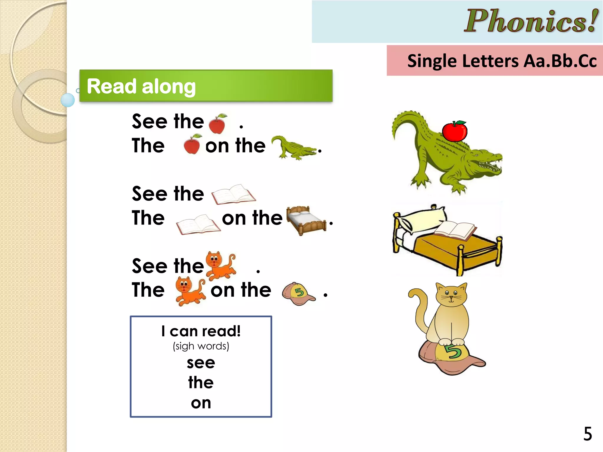 Lesson 5- Fun with Phonis 1.pdf