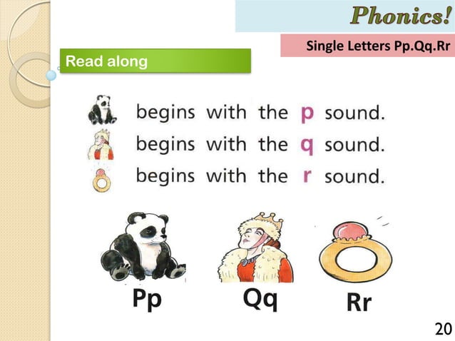 Lesson 5- Fun with Phonis 1.pdf