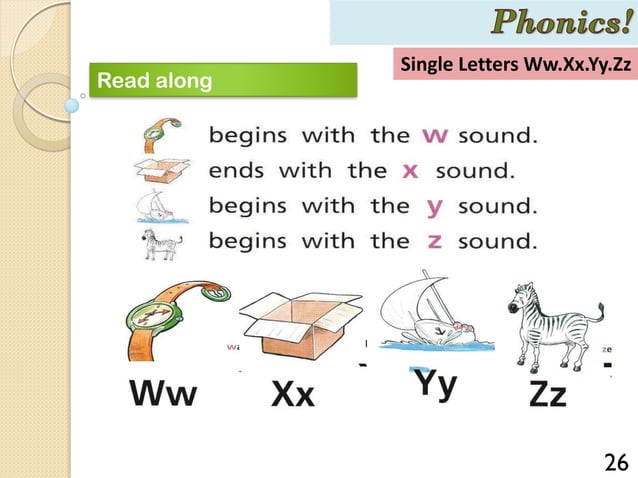 Lesson 5- Fun with Phonis 1.pdf