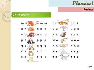 Lesson 5- Fun with Phonis 1.pdf