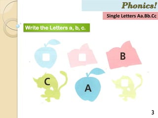 Lesson 5- Fun with Phonis 1.pdf