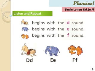Lesson 5- Fun with Phonis 1.pdf