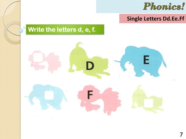 Lesson 5- Fun with Phonis 1.pdf