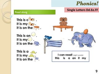 Lesson 5- Fun with Phonis 1.pdf