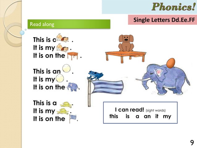 Lesson 5- Fun with Phonis 1.pdf