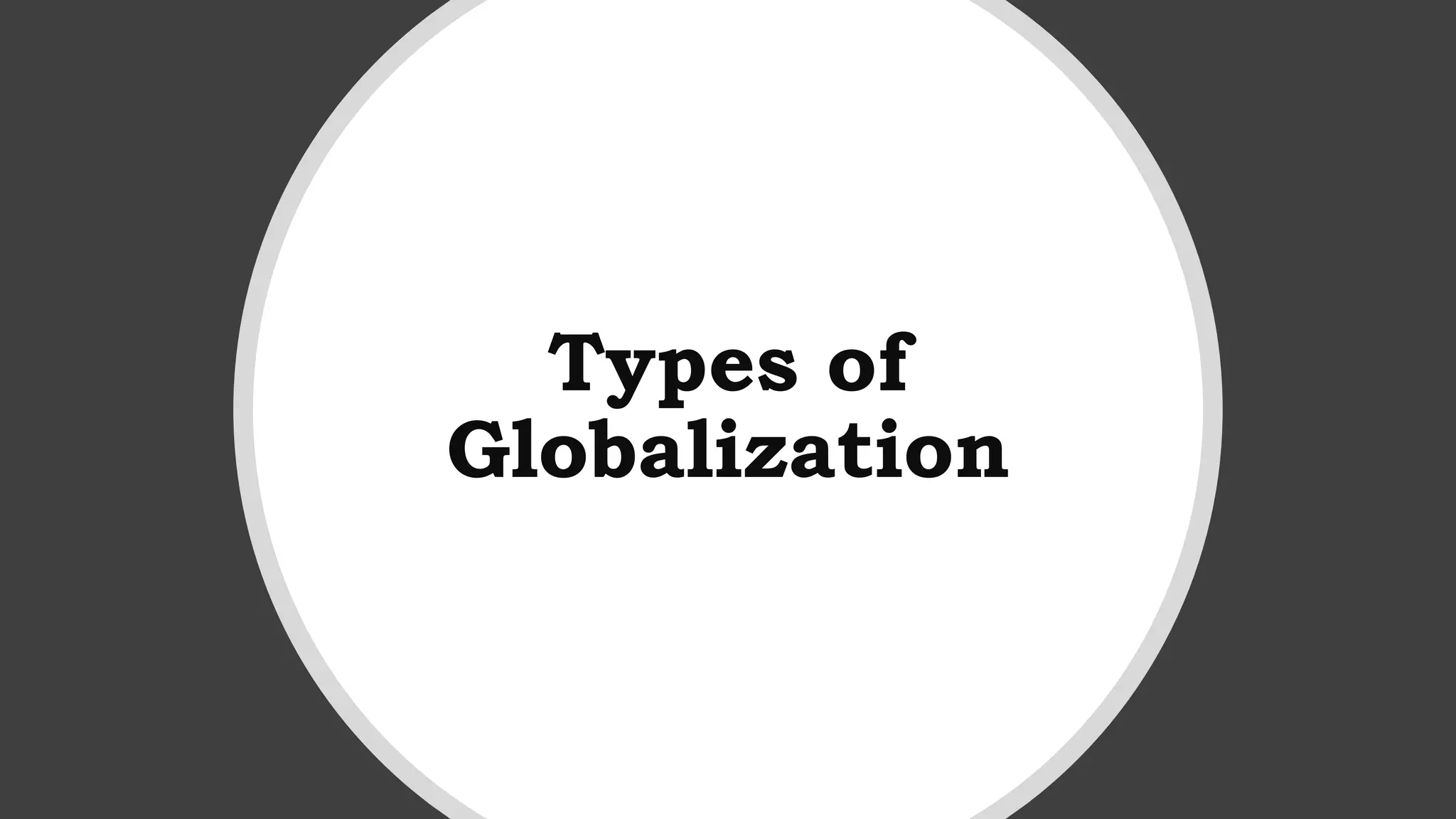LESSON 5 - GLOBAL NETWORKS 1.pptx