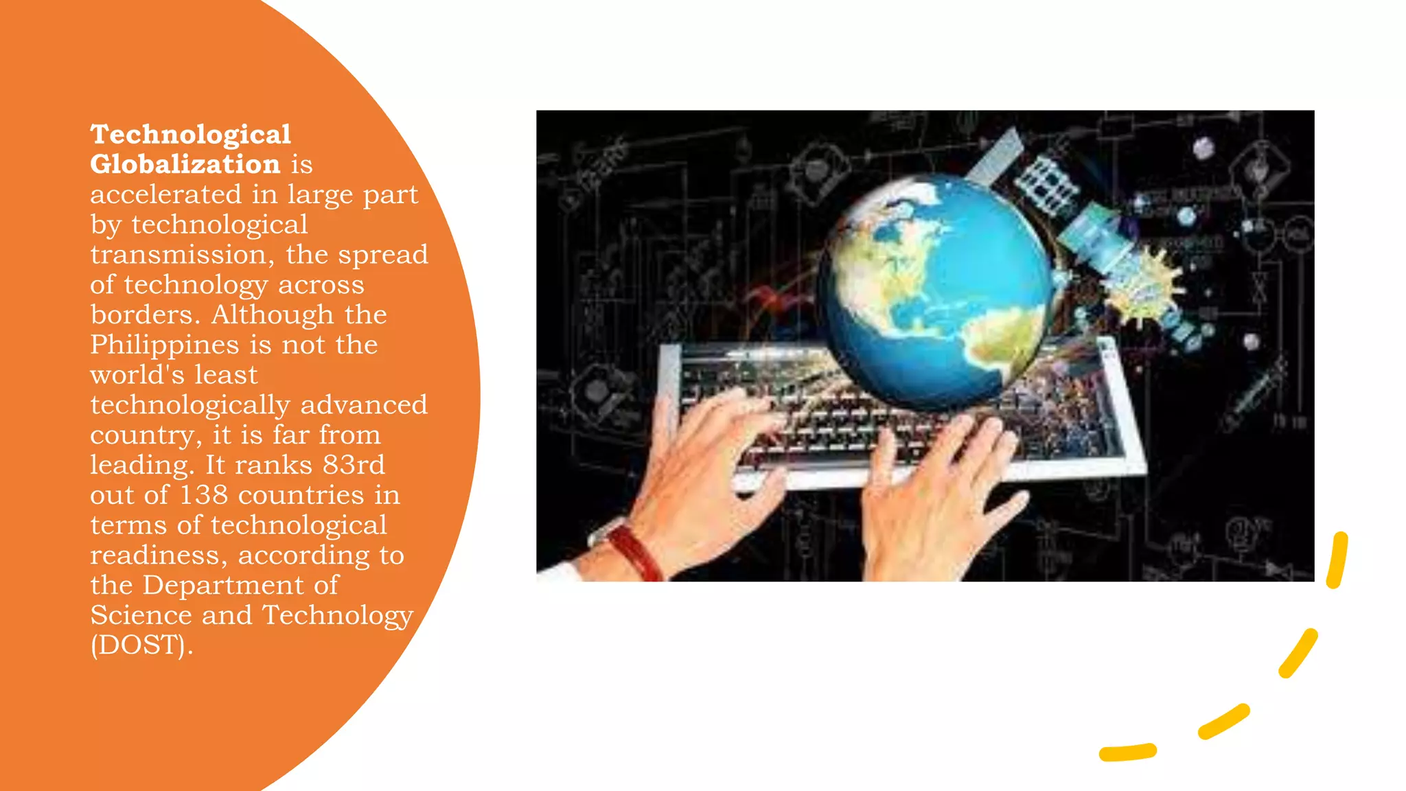 LESSON 5 - GLOBAL NETWORKS 1.pptx
