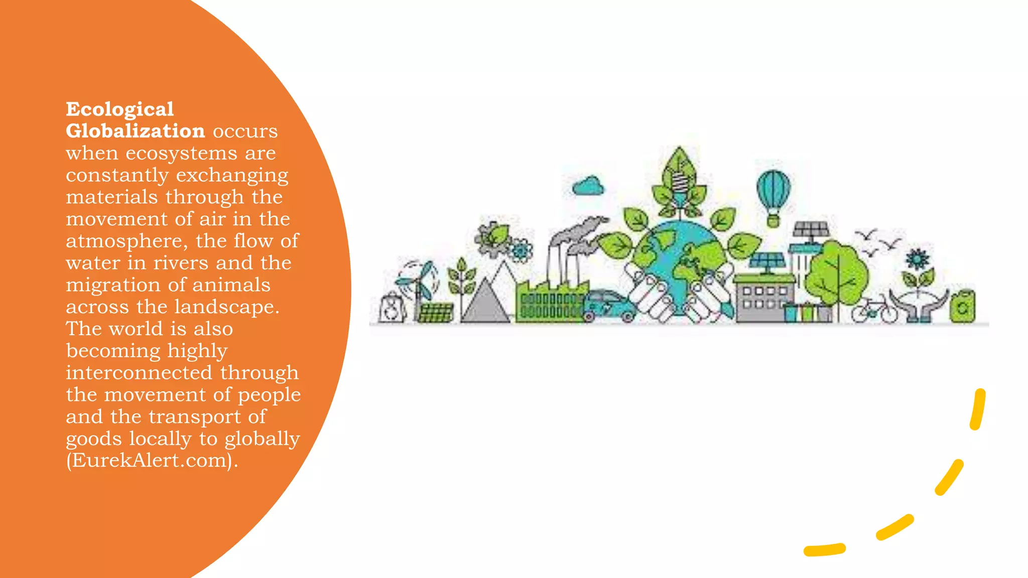 LESSON 5 - GLOBAL NETWORKS 1.pptx