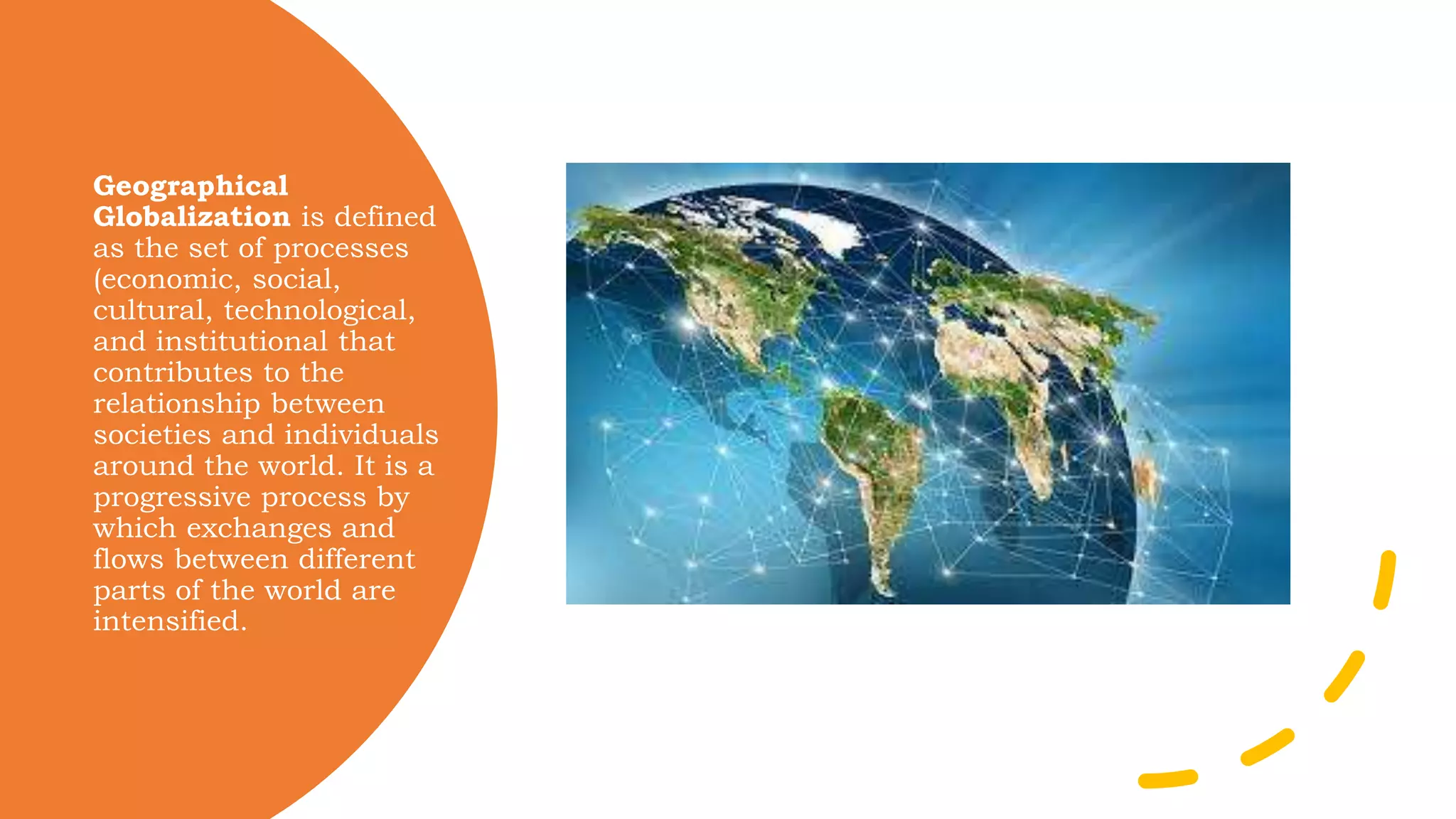 LESSON 5 - GLOBAL NETWORKS 1.pptx