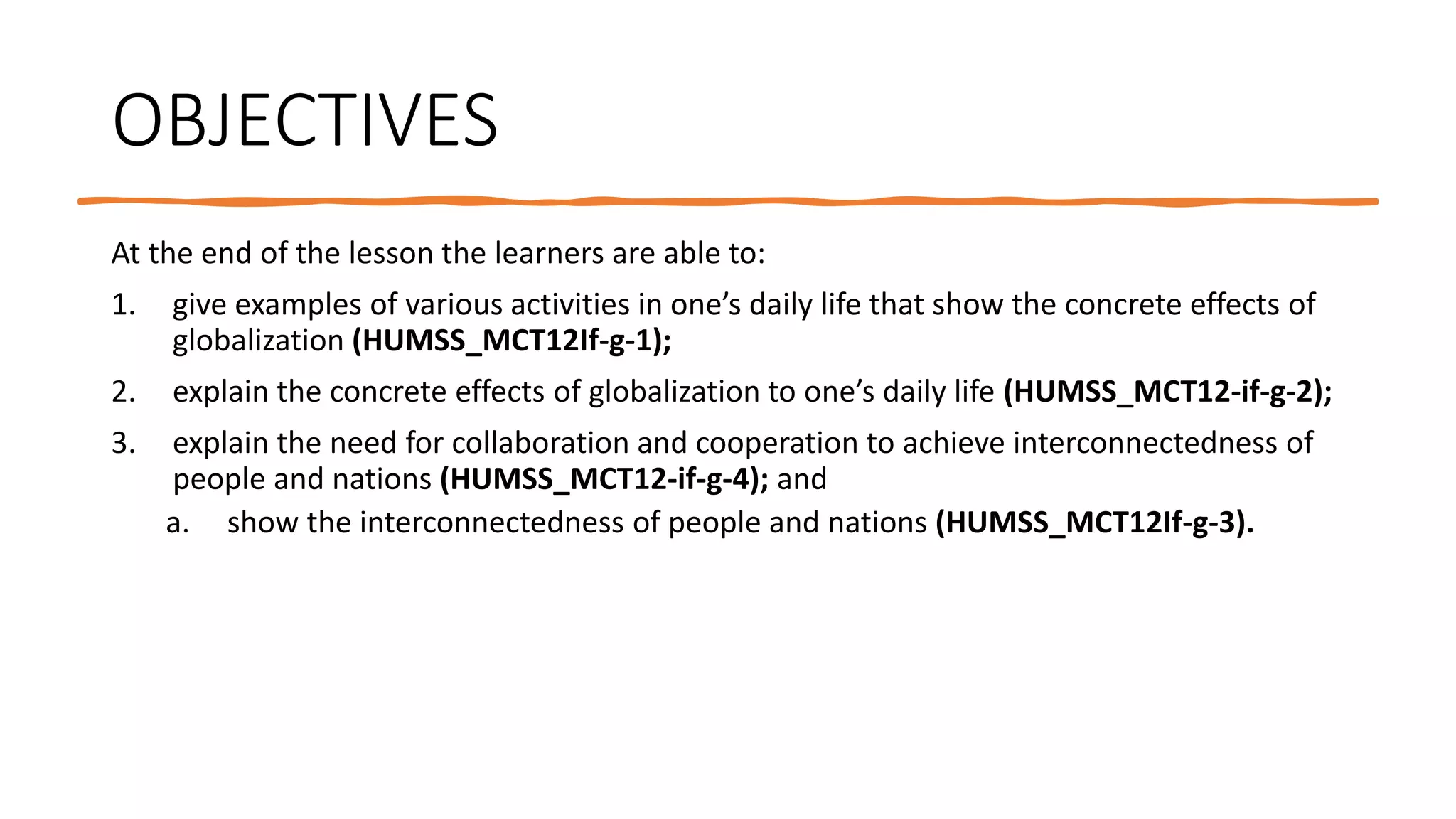 LESSON 5 - GLOBAL NETWORKS 1.pptx