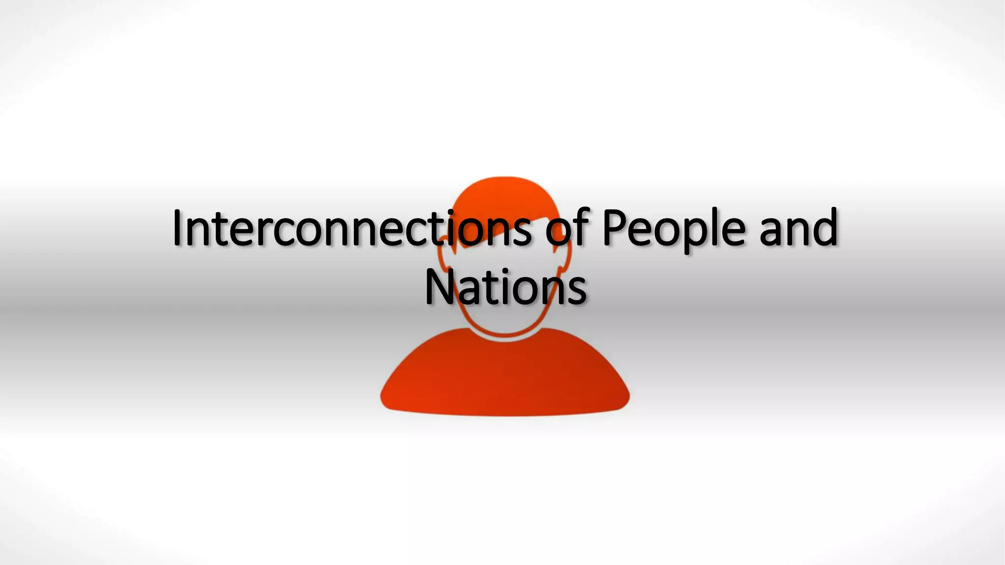 LESSON 5 - GLOBAL NETWORKS 1.pptx