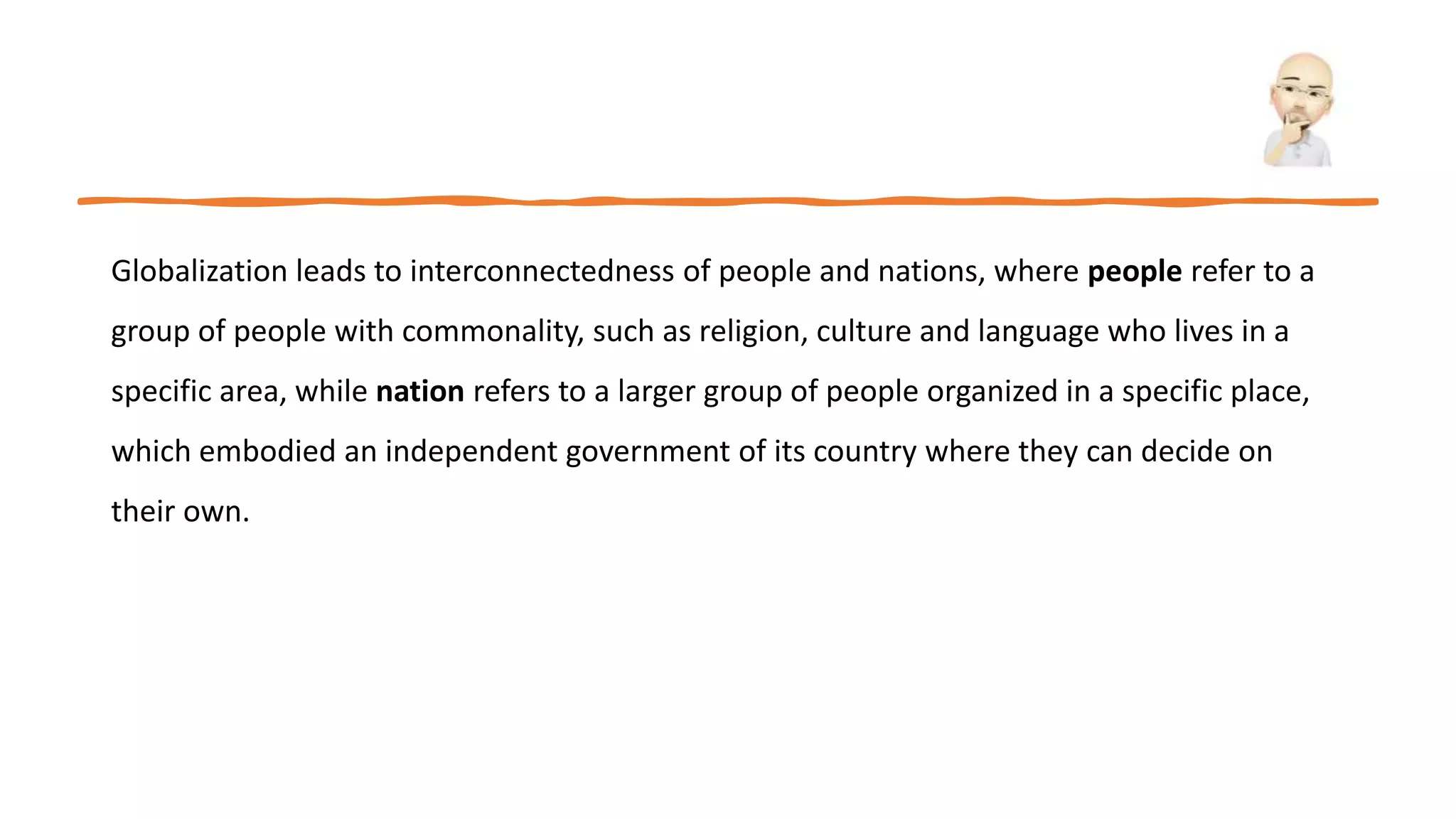 LESSON 5 - GLOBAL NETWORKS 1.pptx