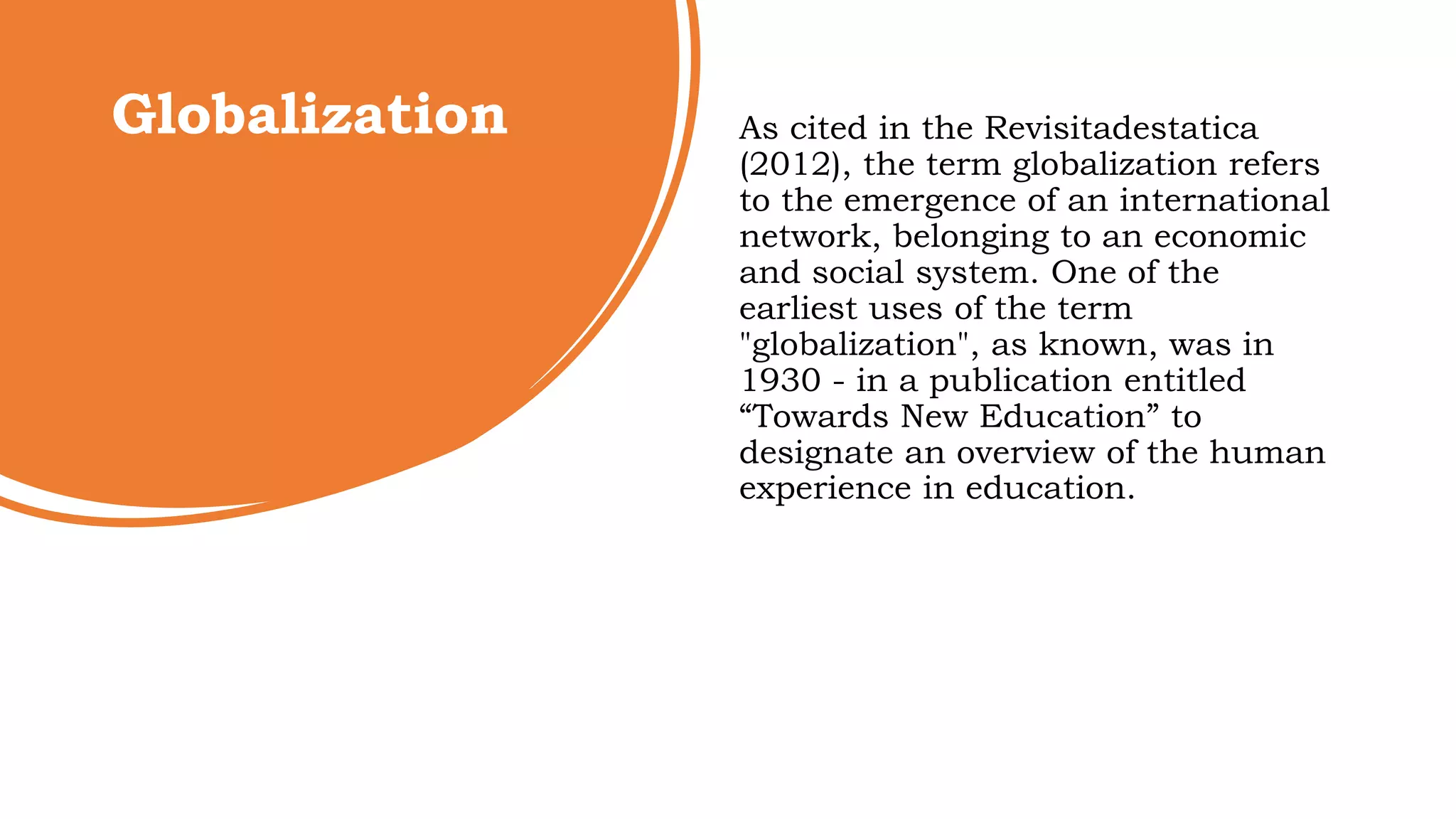 LESSON 5 - GLOBAL NETWORKS 1.pptx