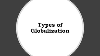 LESSON 5 - GLOBAL NETWORKS 1.pptx