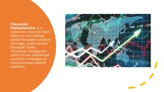 LESSON 5 - GLOBAL NETWORKS 1.pptx