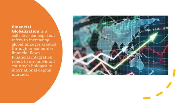 LESSON 5 - GLOBAL NETWORKS 1.pptx | Geography | Science