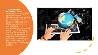LESSON 5 - GLOBAL NETWORKS 1.pptx