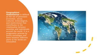 LESSON 5 - GLOBAL NETWORKS 1.pptx