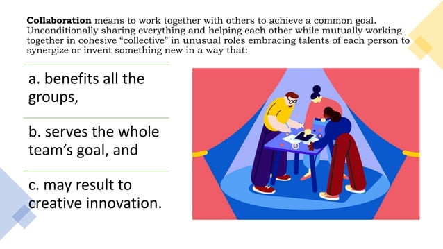 LESSON 5 - GLOBAL NETWORKS 1.pptx | Geography | Science