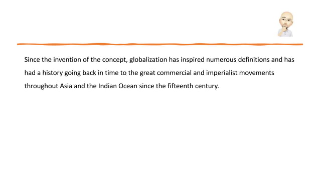 LESSON 5 - GLOBAL NETWORKS 1.pptx | Geography | Science