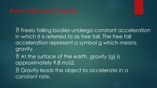 Galileo's Discovery of Uniform Acceleration in Vacuum: Challenging ...