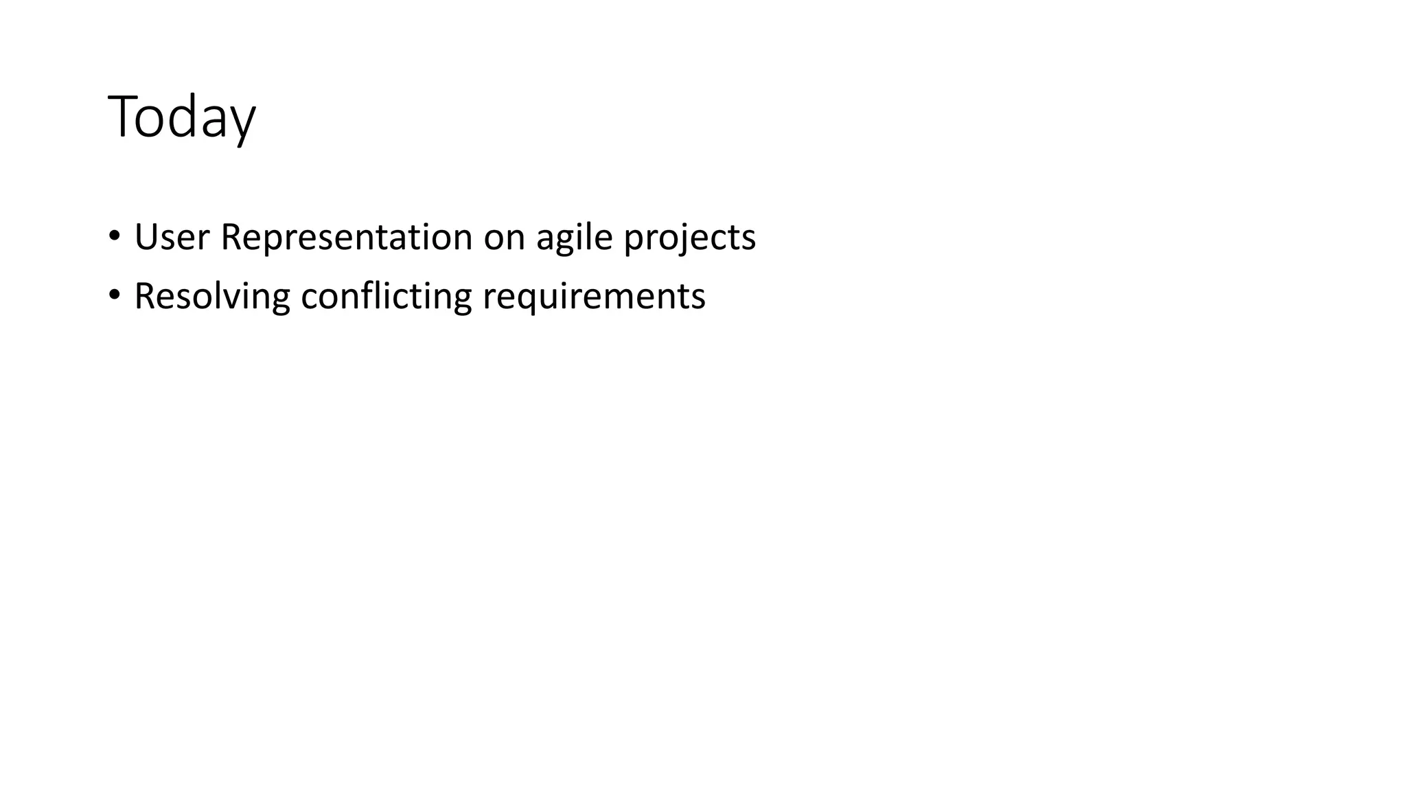 Lesson 5 - Identifying users -.pptx