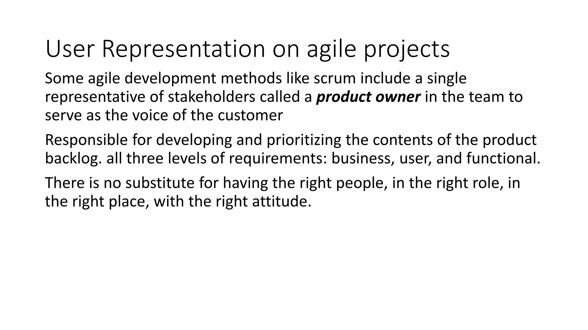 Lesson 5 - Identifying users -.pptx