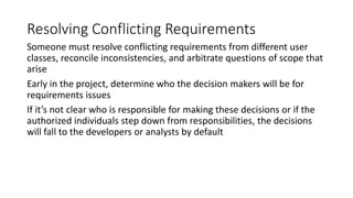 Lesson 5 - Identifying users -.pptx