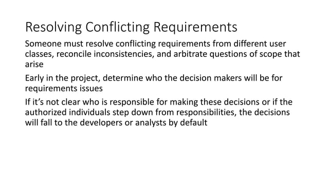 Lesson 5 - Identifying users -.pptx