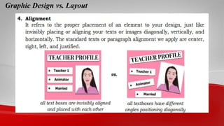 LESSON 5-IMAGING AND DESIGN FOR THE ONLINE ENVIRONMENT.pptx