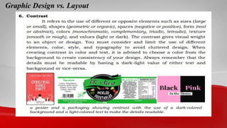 LESSON 5-IMAGING AND DESIGN FOR THE ONLINE ENVIRONMENT.pptx