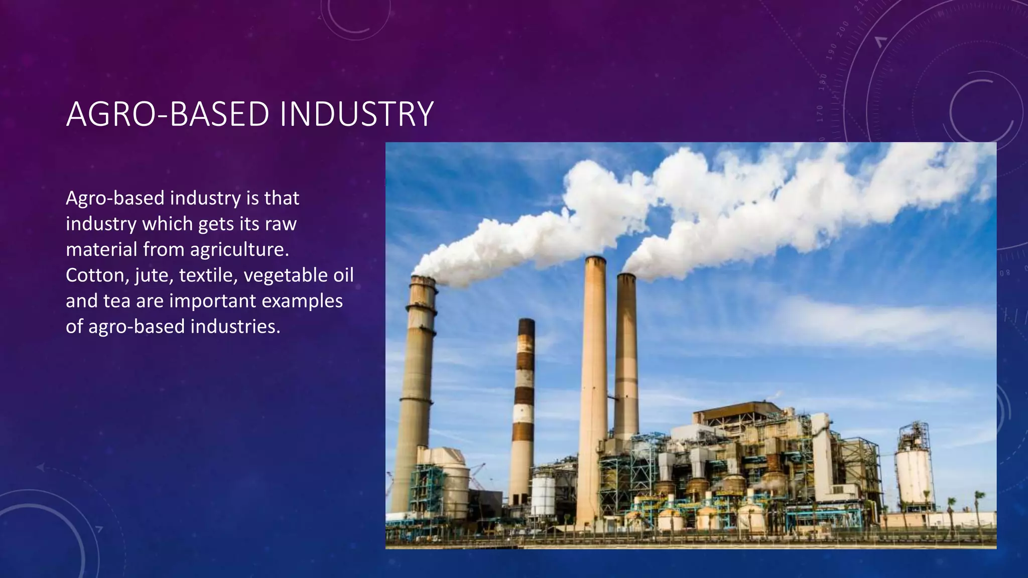 Lesson 5 - Industries.pptx