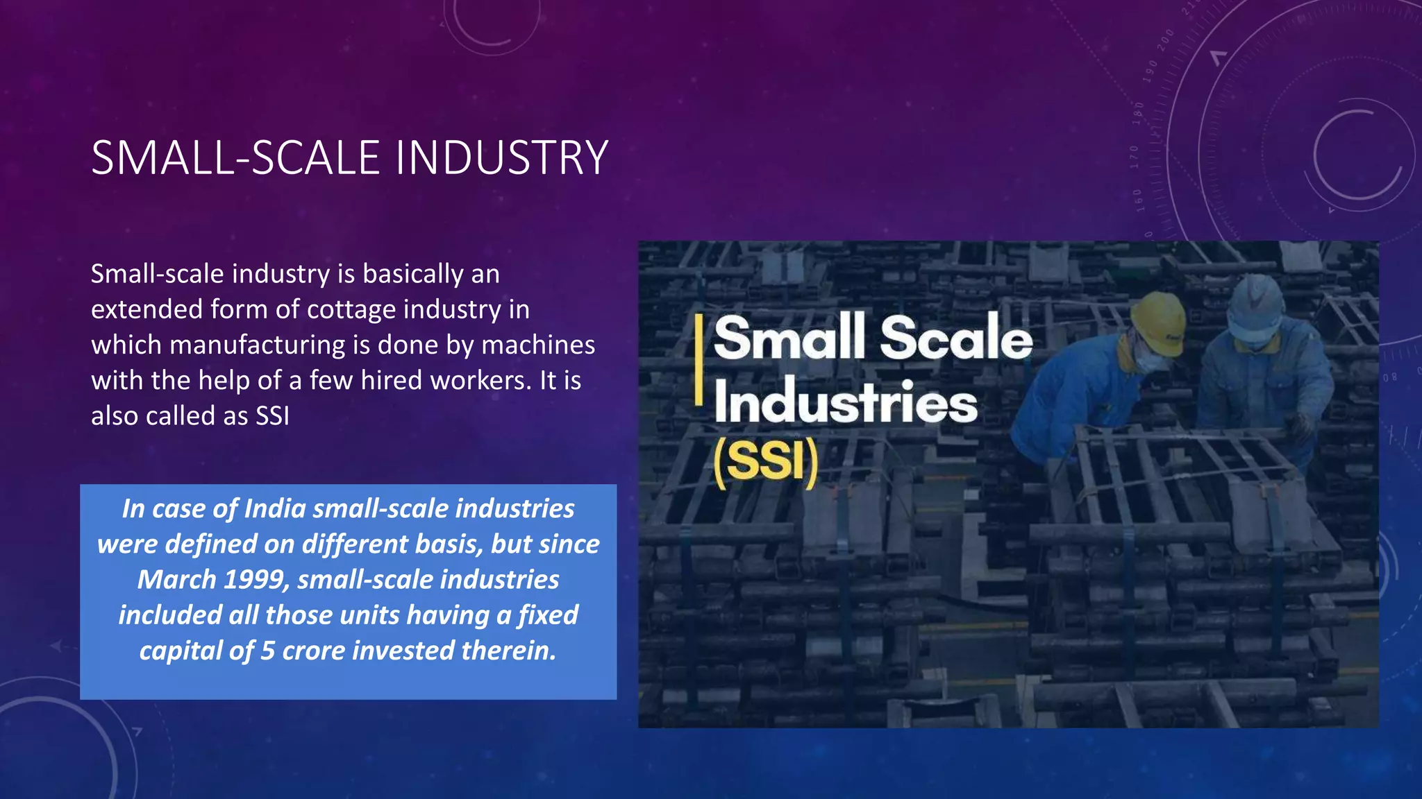 Lesson 5 - Industries.pptx