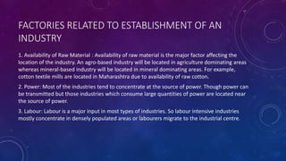Lesson 5 - Industries.pptx