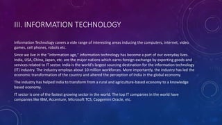 Lesson 5 - Industries.pptx