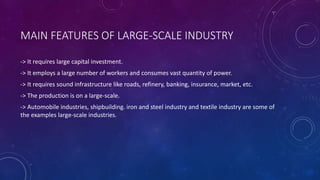 Lesson 5 - Industries.pptx