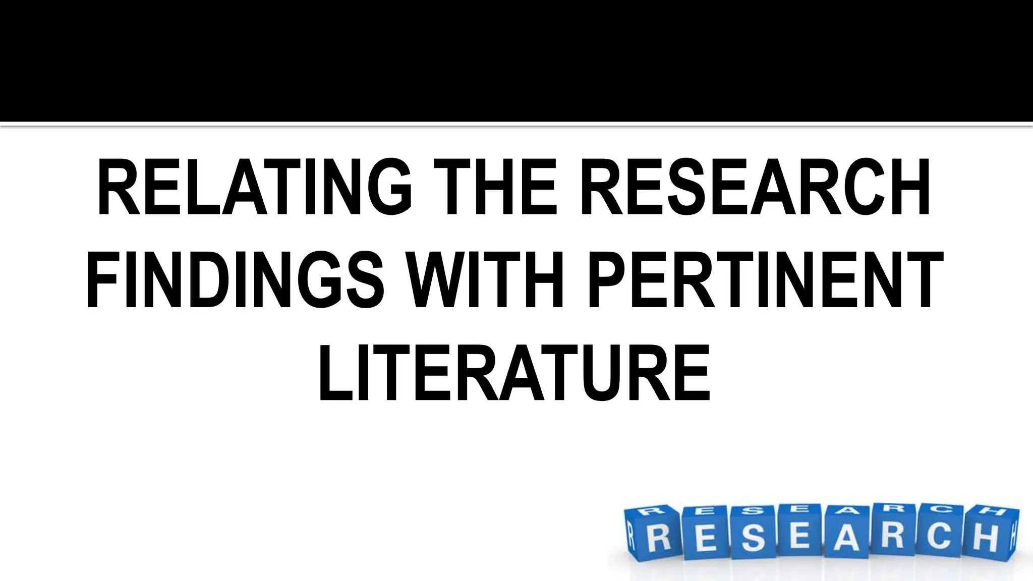 Lesson 5 - Inferring and Explaining Patterns and Themes from Data.pptx