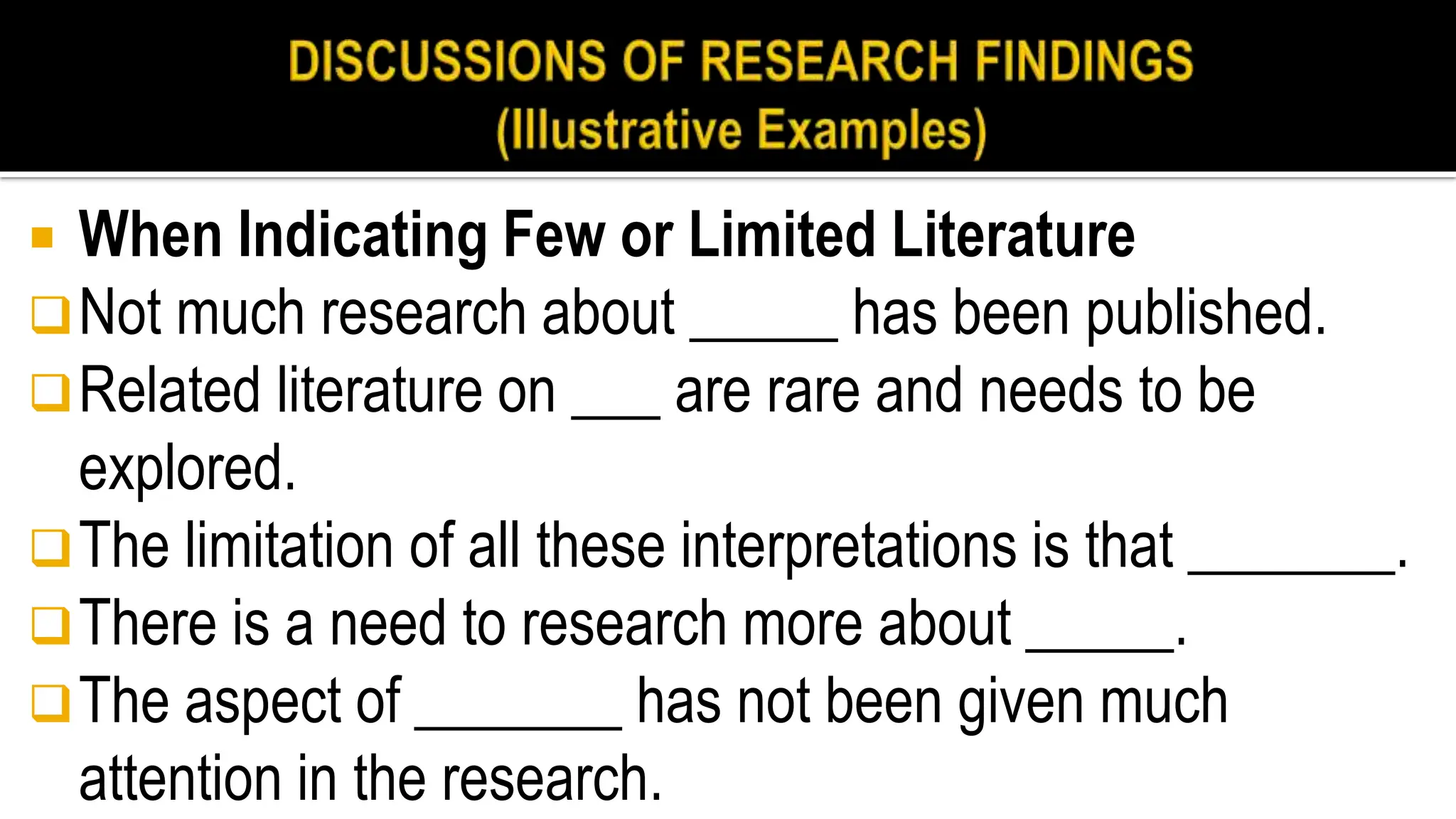 Lesson 5 - Inferring and Explaining Patterns and Themes from Data.pptx