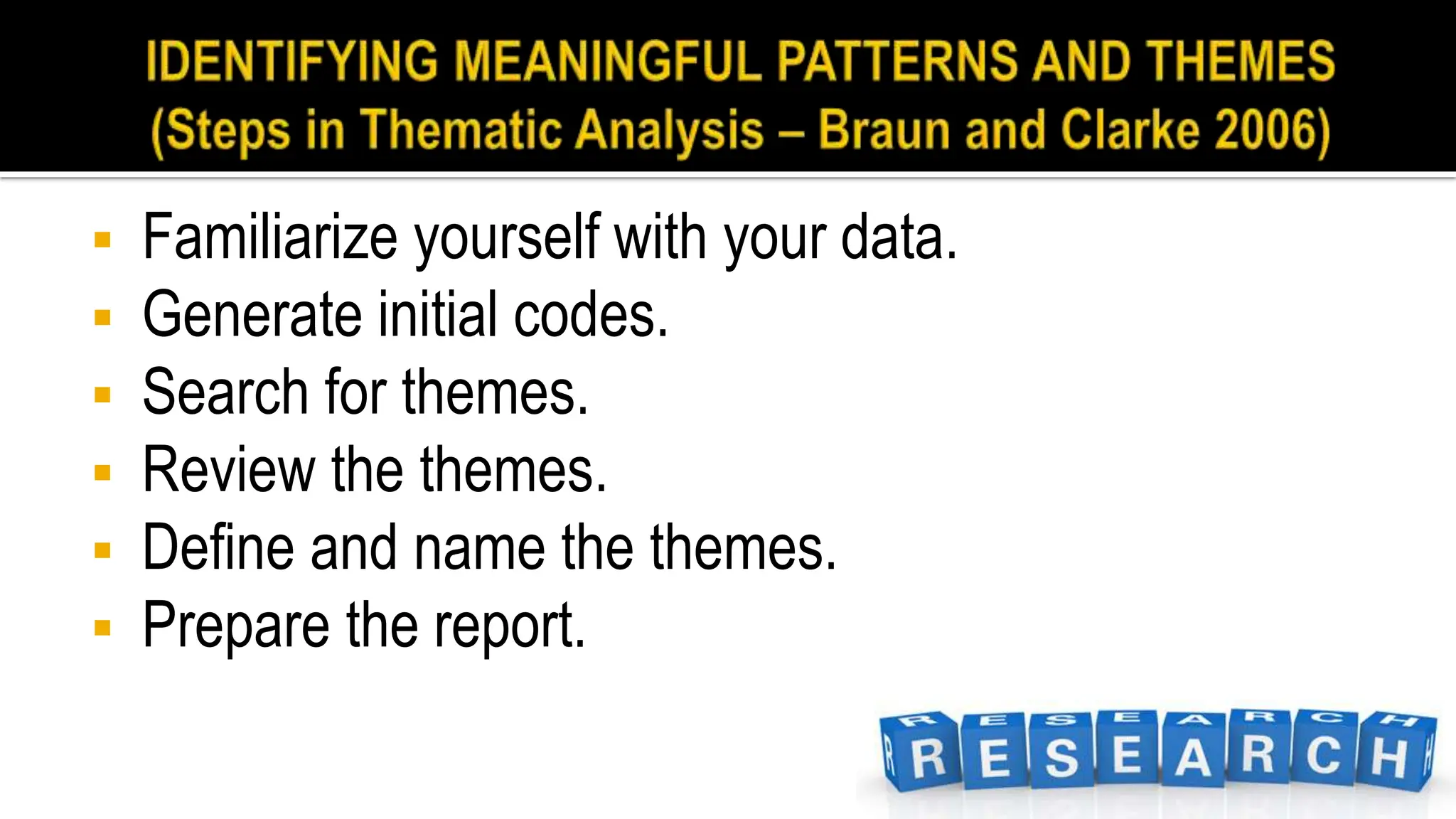 Lesson 5 - Inferring and Explaining Patterns and Themes from Data.pptx