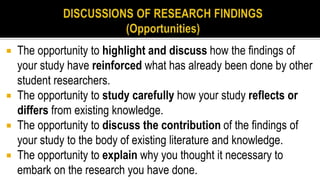 Lesson 5 - Inferring and Explaining Patterns and Themes from Data.pptx