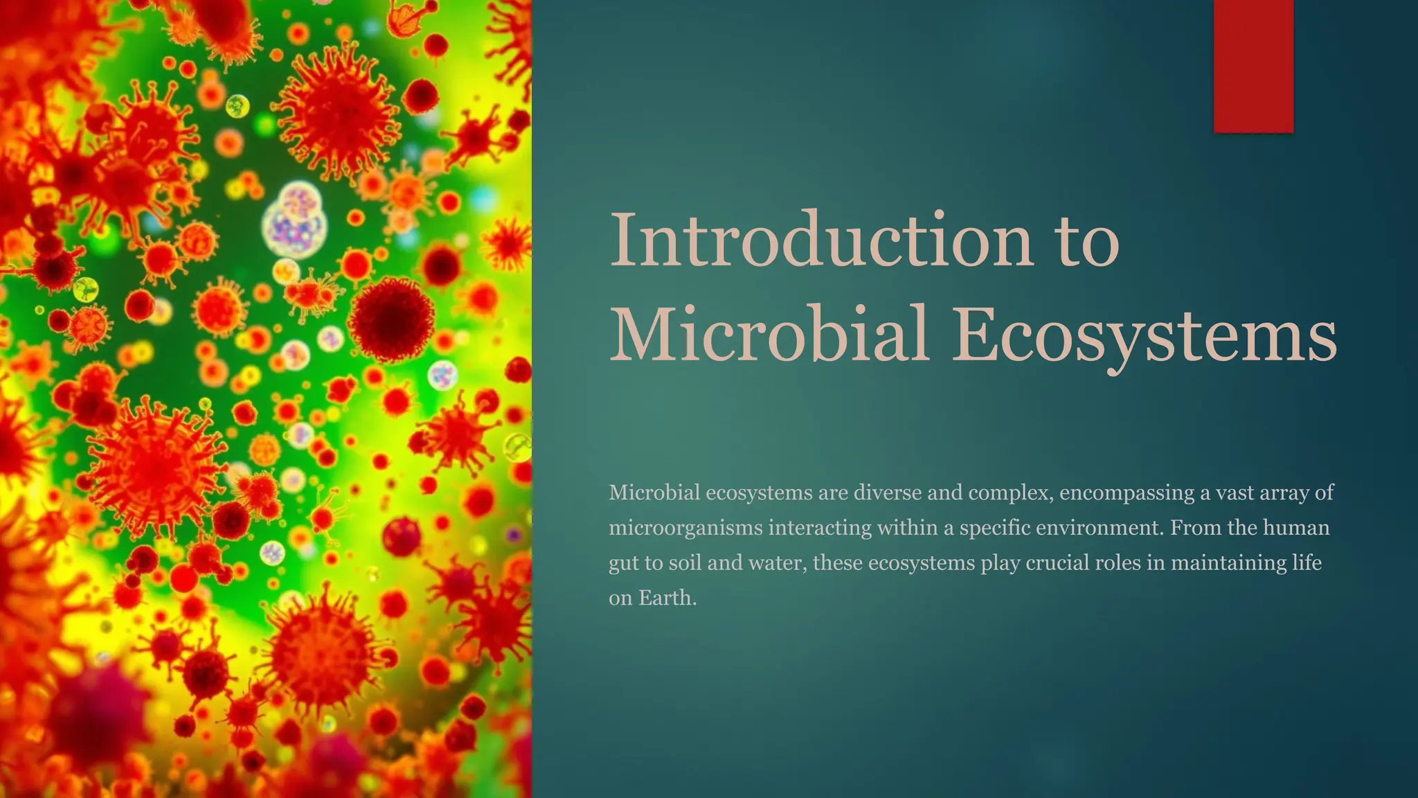 Lesson 5-Introduction-to-Microbial-Ecosystems.pptx