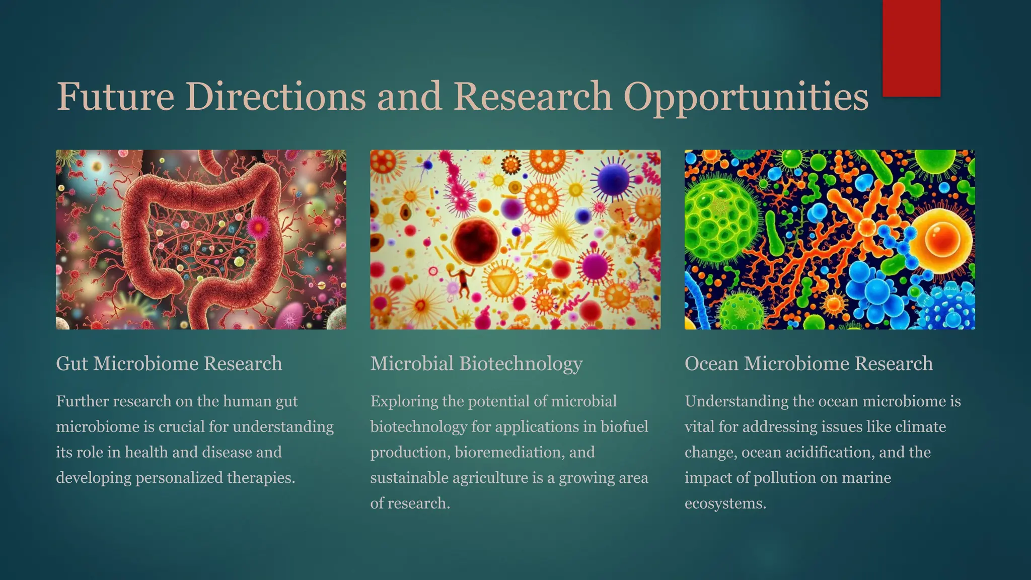 Lesson 5-Introduction-to-Microbial-Ecosystems.pptx