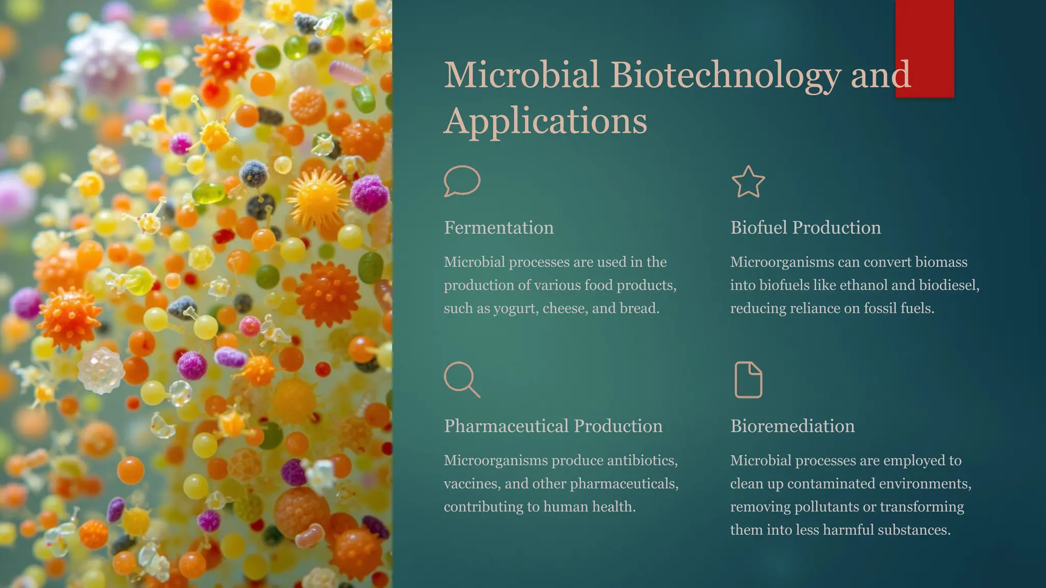 Lesson 5-Introduction-to-Microbial-Ecosystems.pptx