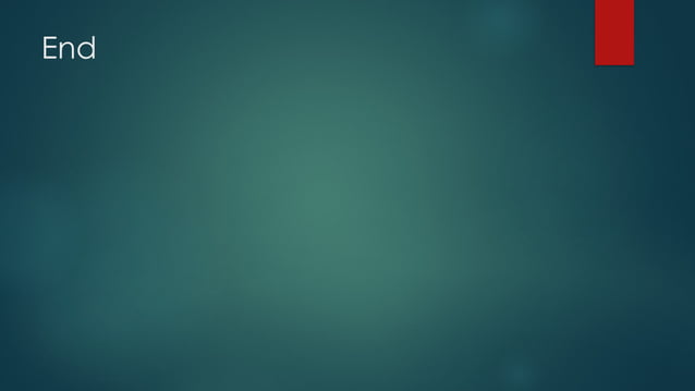 Lesson 5-Introduction-to-Microbial-Ecosystems.pptx