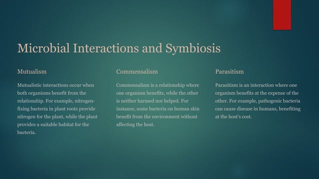 Lesson 5-Introduction-to-Microbial-Ecosystems.pptx