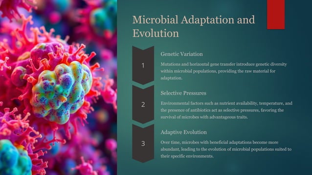 Lesson 5-Introduction-to-Microbial-Ecosystems.pptx