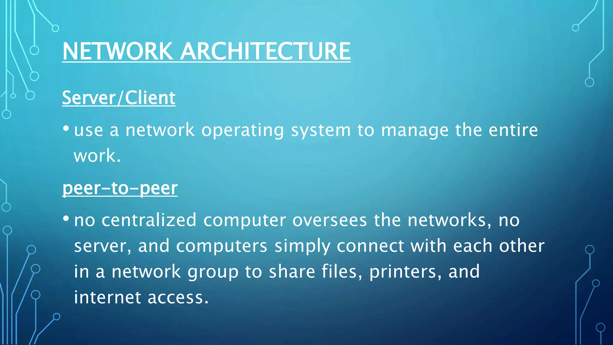 LESSON 5 - Introduction to Network.pptx