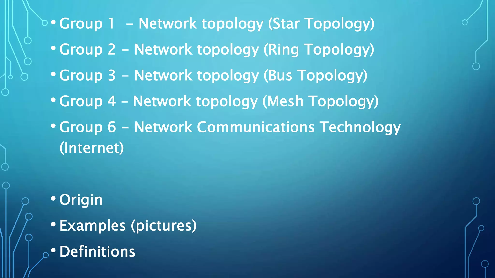 LESSON 5 - Introduction to Network.pptx