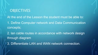 LESSON 5 - Introduction to Network.pptx